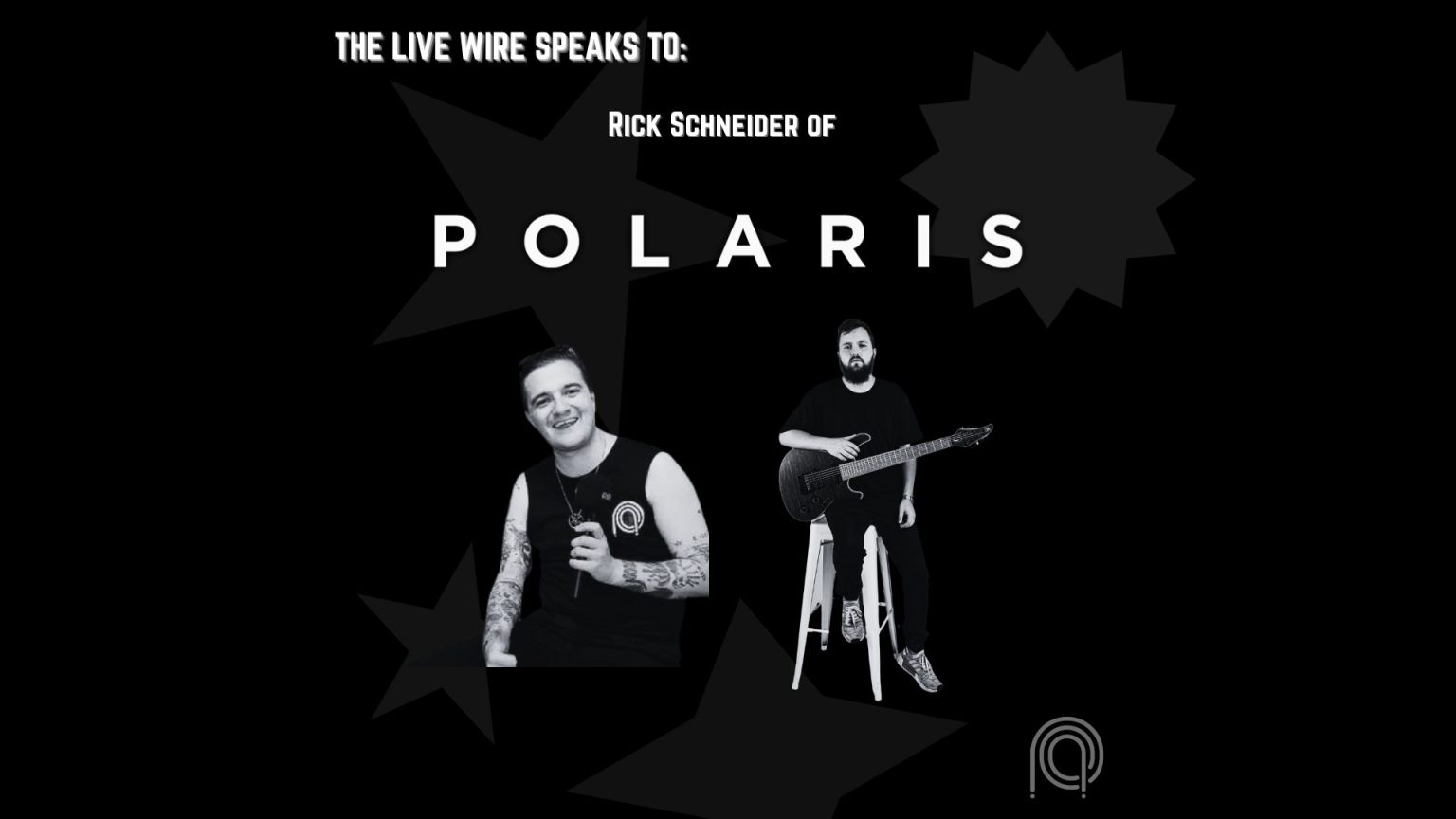 INTERVIEW: Rick Schneider of Polaris