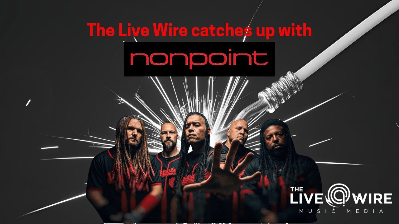 NEWS: Laneway line-up is here